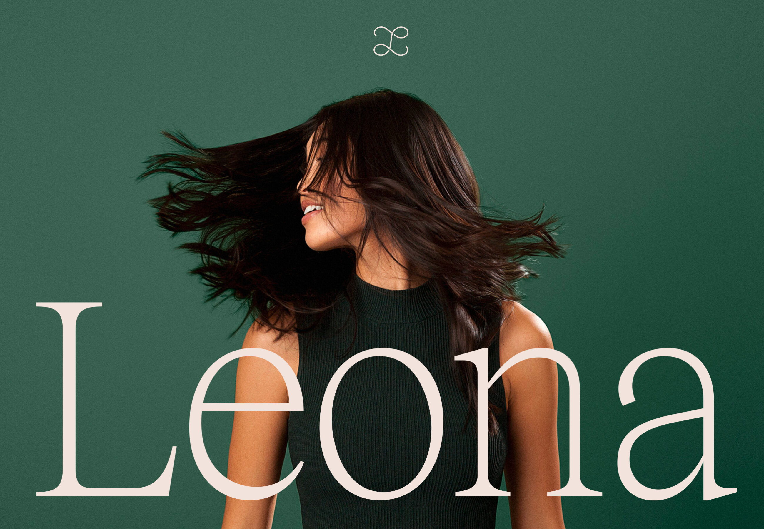 Article - Brand and Digital for Culture, Commerce and Good.