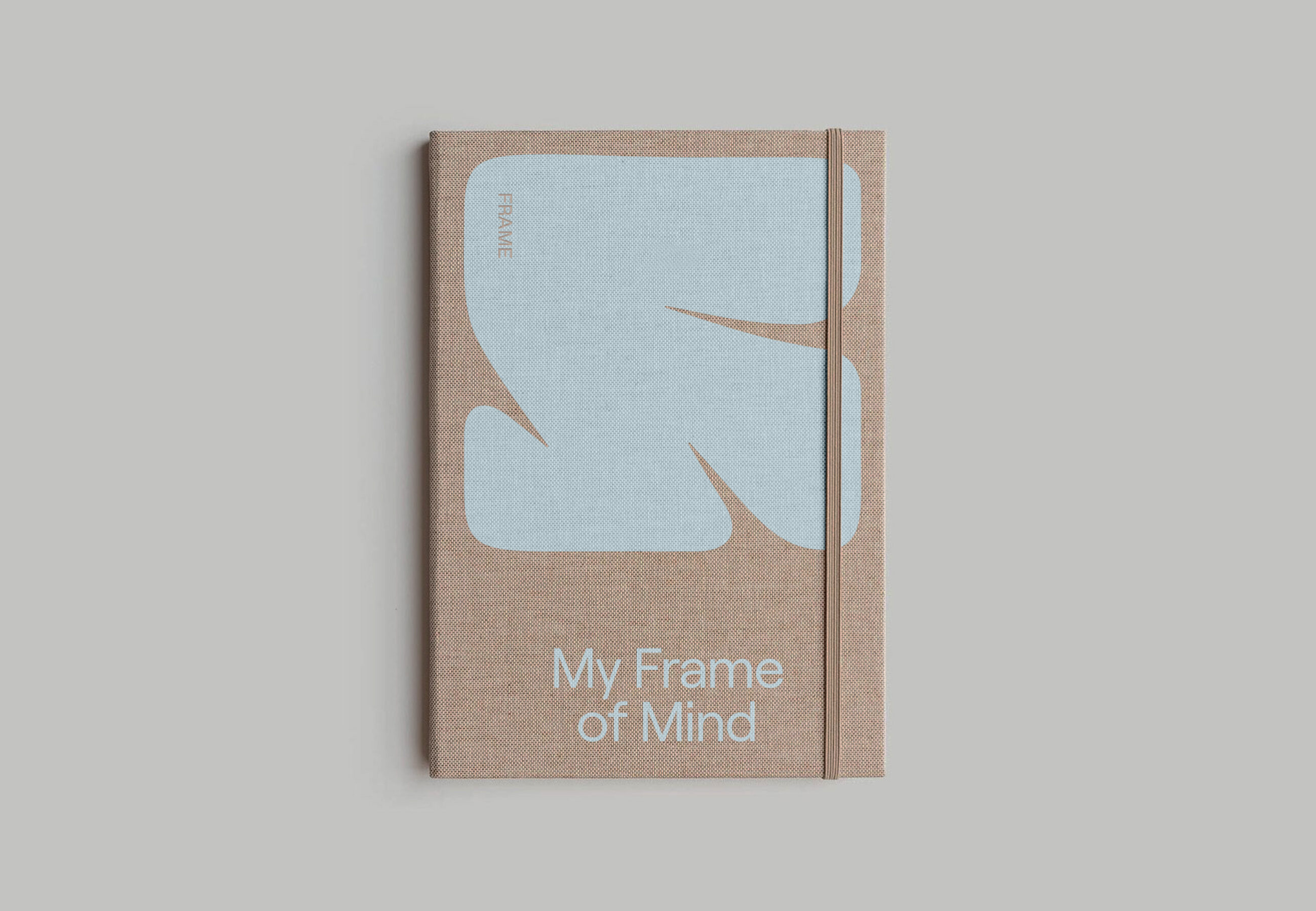 Article - Brand and Digital for Culture, Commerce and Good.