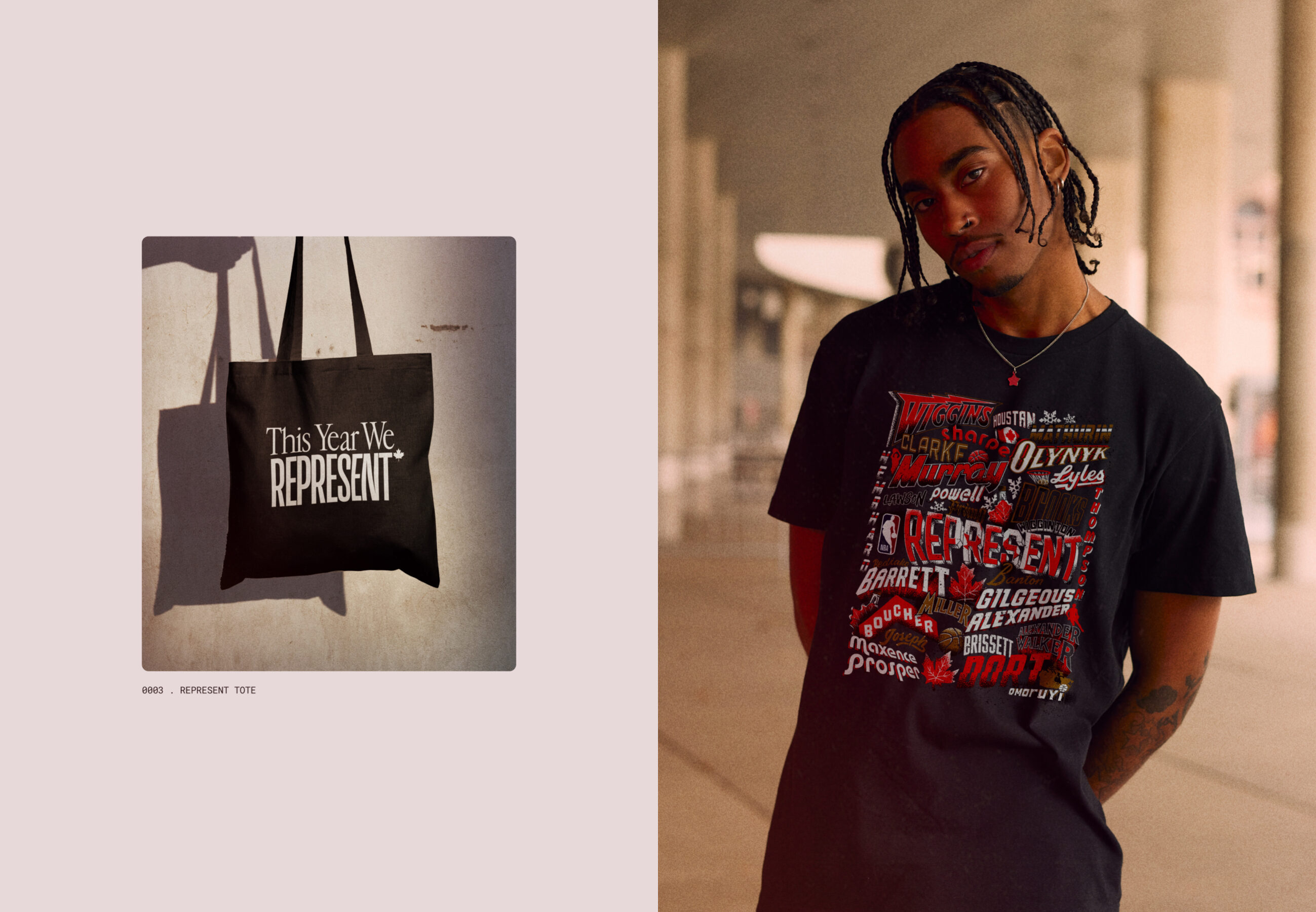 Article - Brand and Digital for Culture, Commerce and Good.